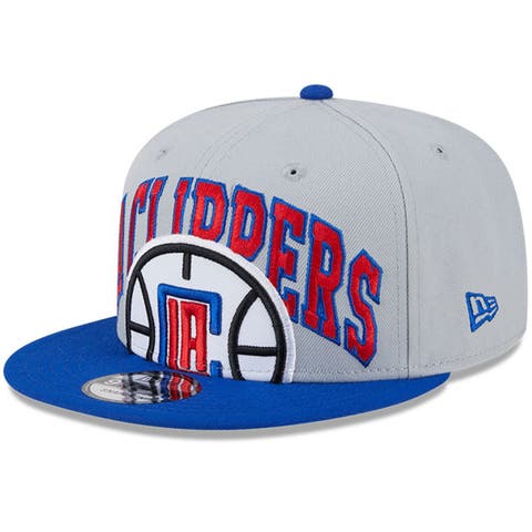 Men's LA Clippers Hats | Nordstrom