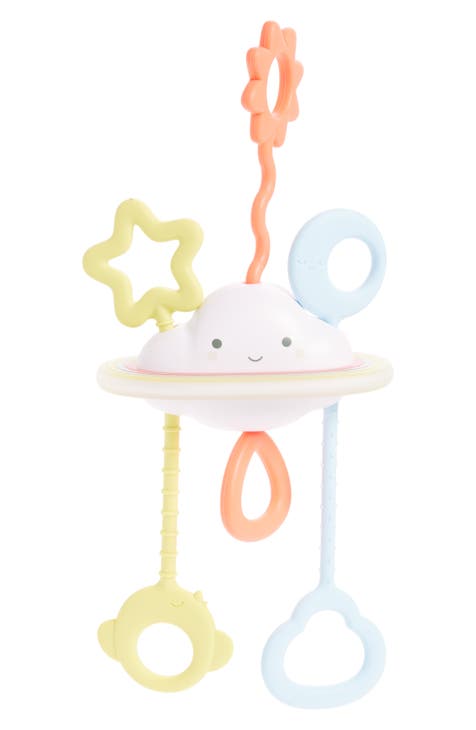 Shop Skip Hop Online | Nordstrom