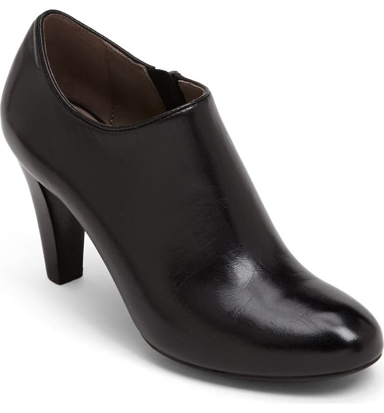 Geox Ankle Bootie Nordstrom