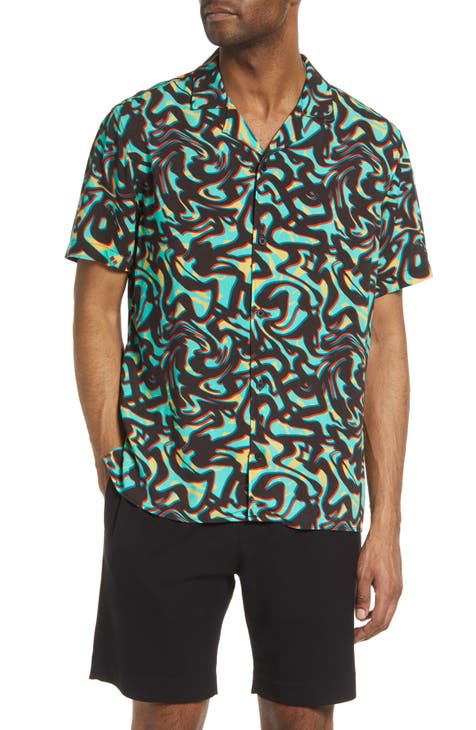 Men's Open Edit Clothing | Nordstrom