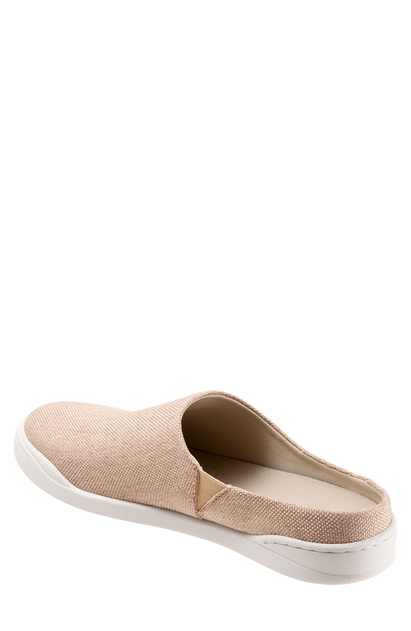 SoftWalk® Auburn Mule | Nordstrom