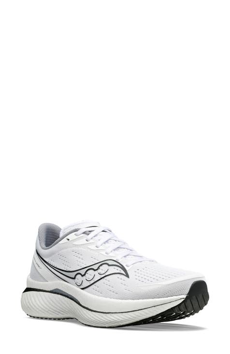 Women's Saucony White Sneakers & Athletic Shoes | Nordstrom