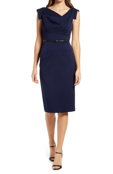 Work Dresses | Nordstrom