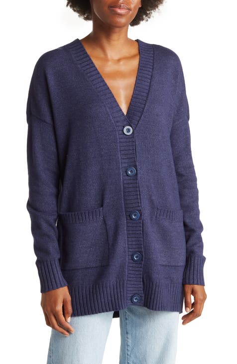 Shop CYRUS Online | Nordstrom Rack