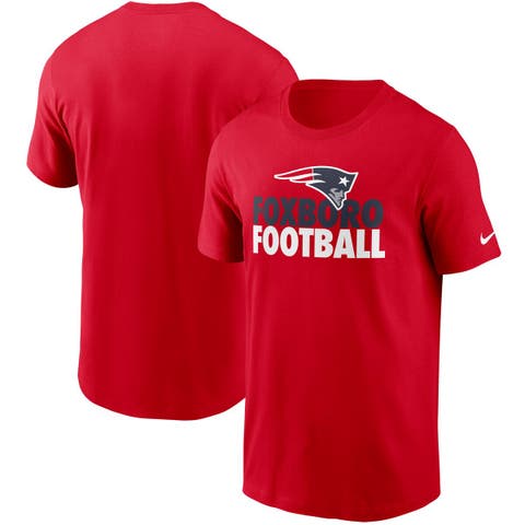 Men's Red Graphic Tees | Nordstrom