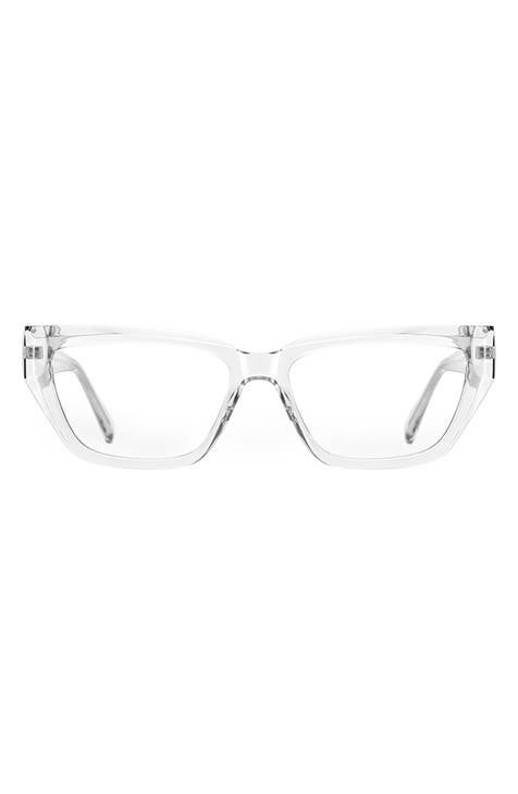 Women's Blue Light Glasses | Nordstrom