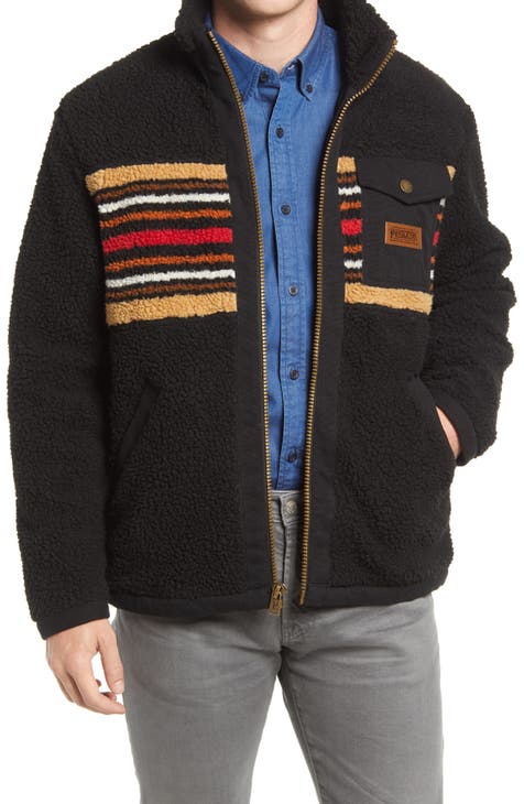 Shop Pendleton Online | Nordstrom