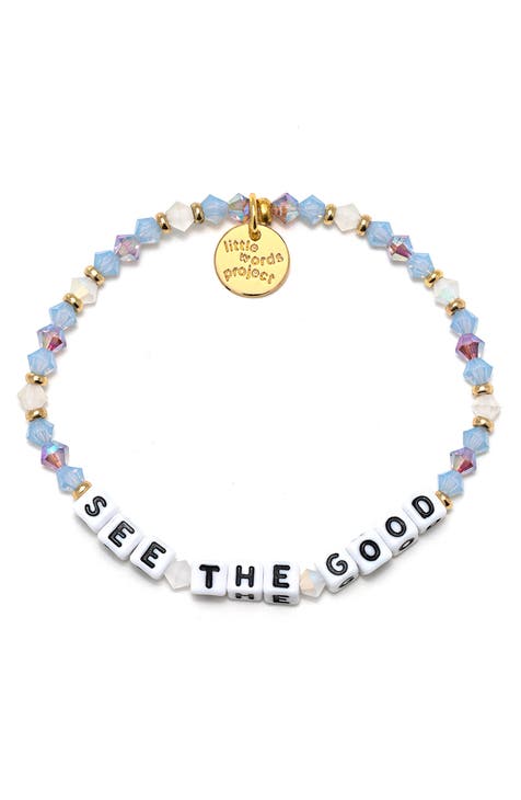 Shop Little Words Project Online | Nordstrom