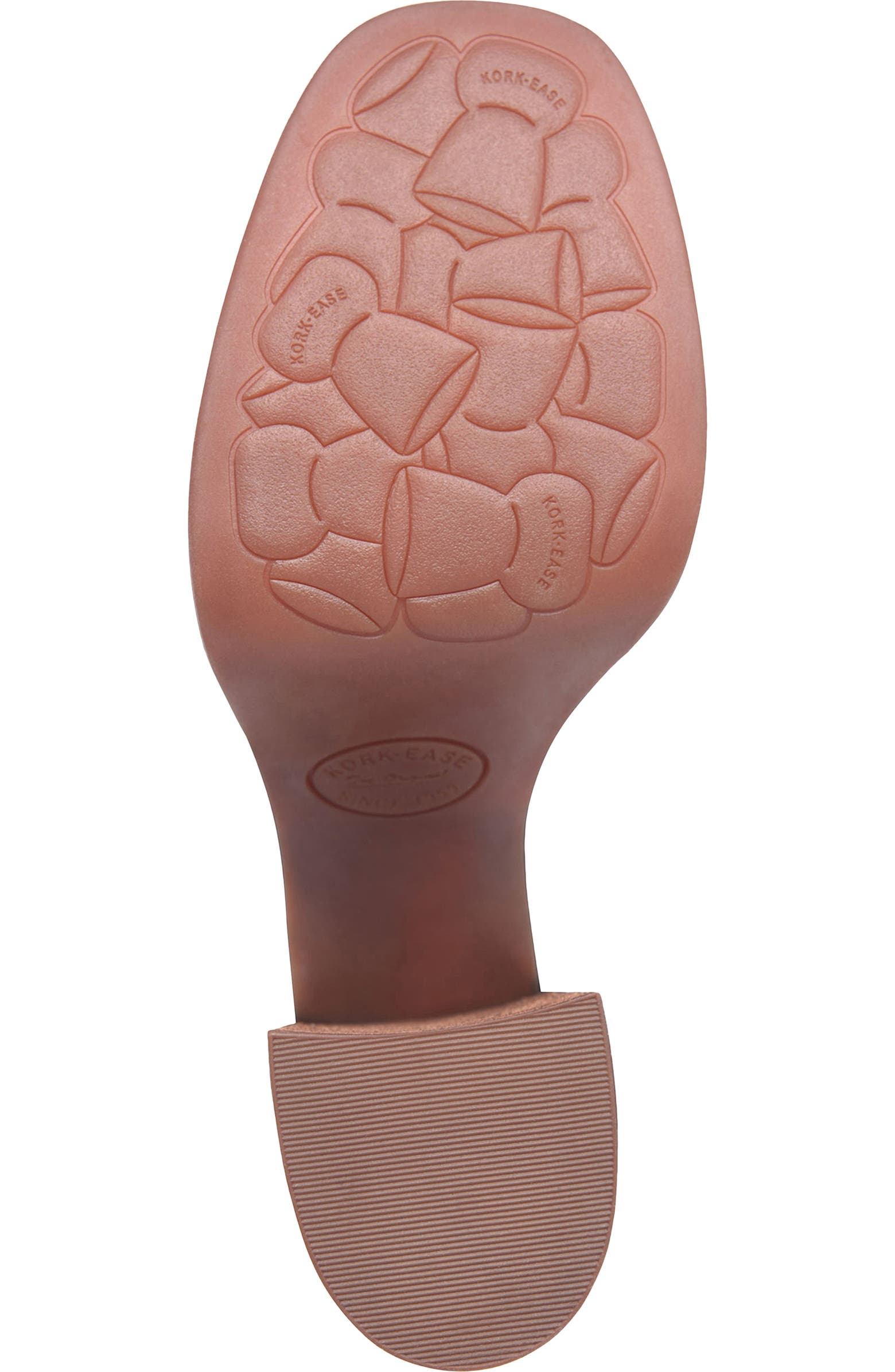 Kork-Ease® Platform Bootie (Women) | Nordstrom Kork-Ease® Platform Bootie (Women) | Nordstrom