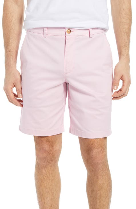 Men's Vineyard vines Shorts | Nordstrom