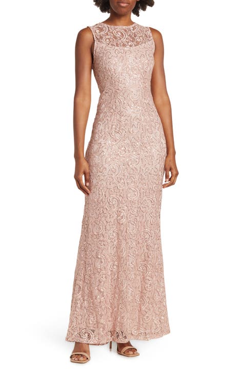 Dresses for Women | Nordstrom Rack