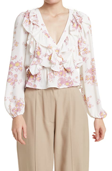 Shop WAYF Online | Nordstrom Rack