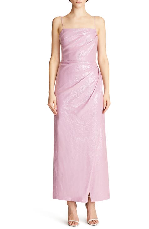 Women's HALSTON Formal Dresses & Evening Gowns | Nordstrom