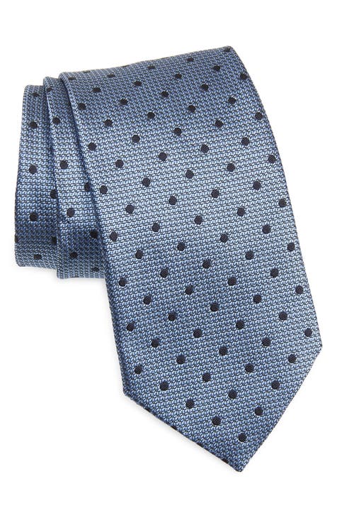 Men's Designer Ties | Nordstrom