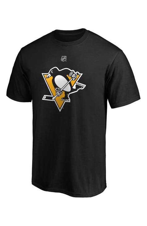 Men's FANATICS Clothing | Nordstrom