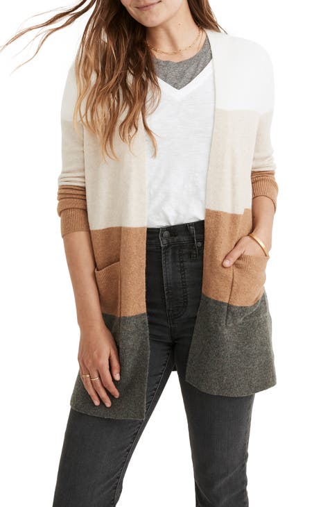 Women's Cardigan Sweaters | Nordstrom
