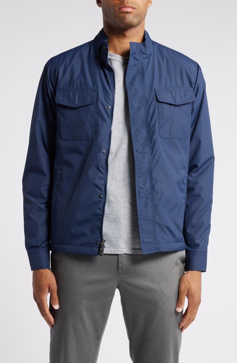 What's New for Men | Nordstrom