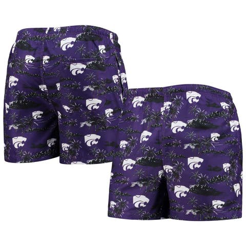 Men's Purple Swim Trunks & Swimwear | Nordstrom