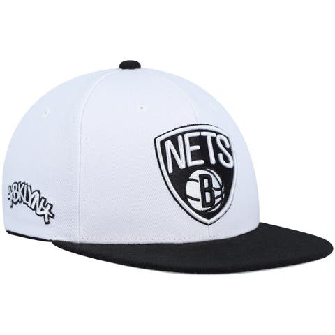 Men's Brooklyn Nets Hats | Nordstrom