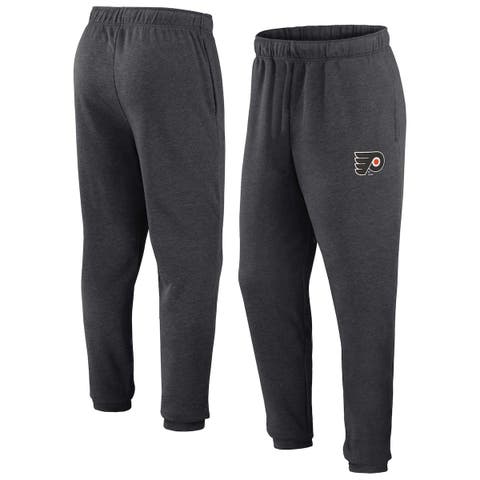 Men's Philadelphia Flyers Sports Fan Pants | Nordstrom