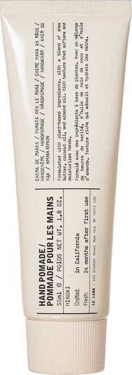 Le Labo Hinoki Hand Pomade | Nordstrom