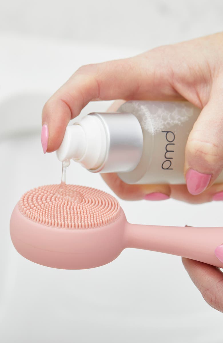 PMD Clean Pro Gold | Nordstrom