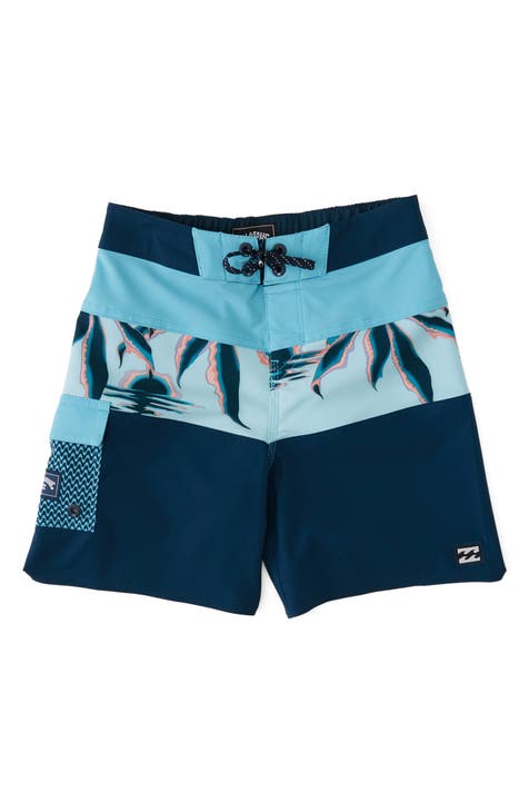 Swimwear for Kids Billabong | Nordstrom