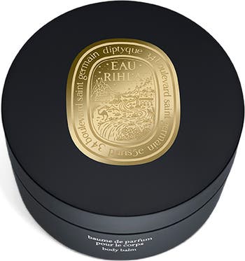 Diptyque Eau Rihla Perfumed Body Balm | Nordstrom