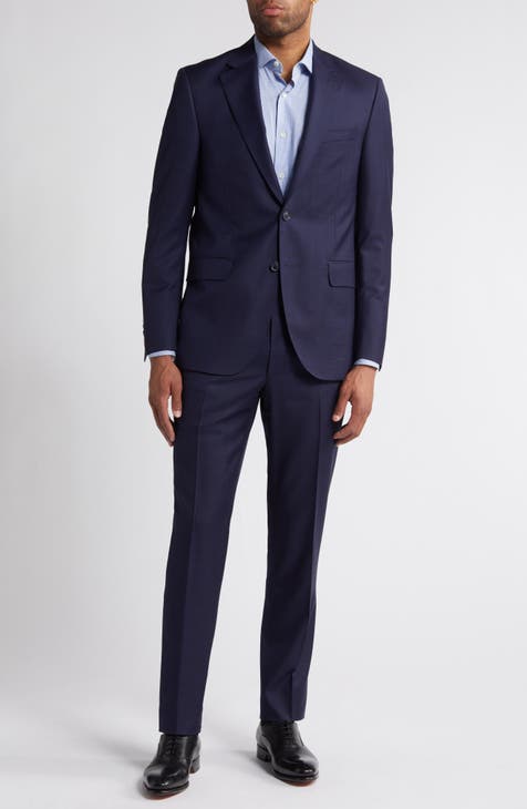Men's Suits & Sets Suits & Separates | Nordstrom