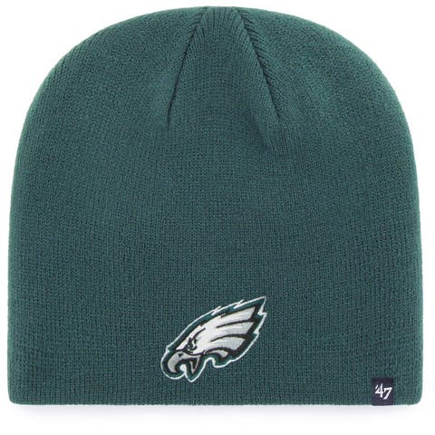 Men's Green Beanies | Nordstrom
