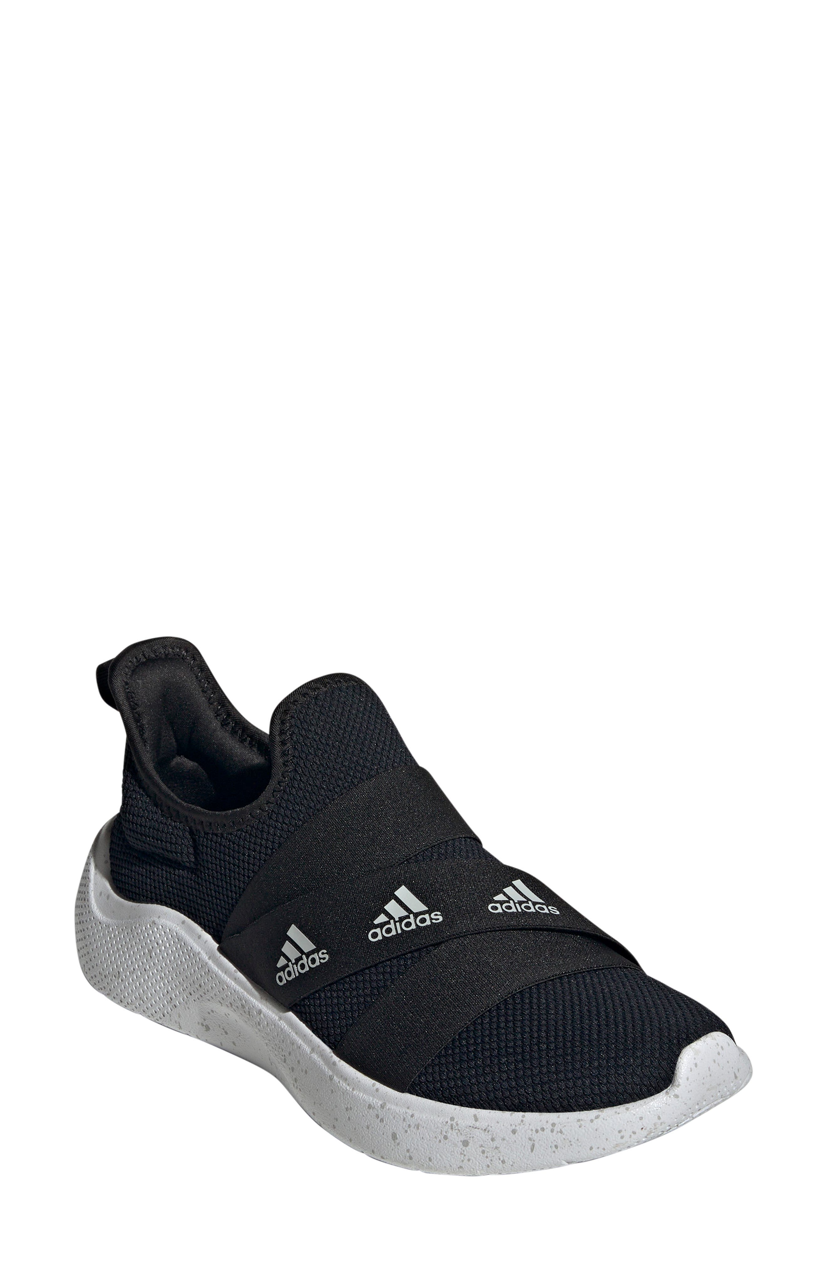 adidas Puremotion Adapt Running Sneaker (Women) | Nordstromrack