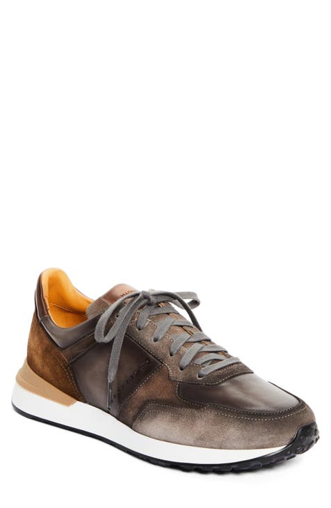 Shop Magnanni Online | Nordstrom