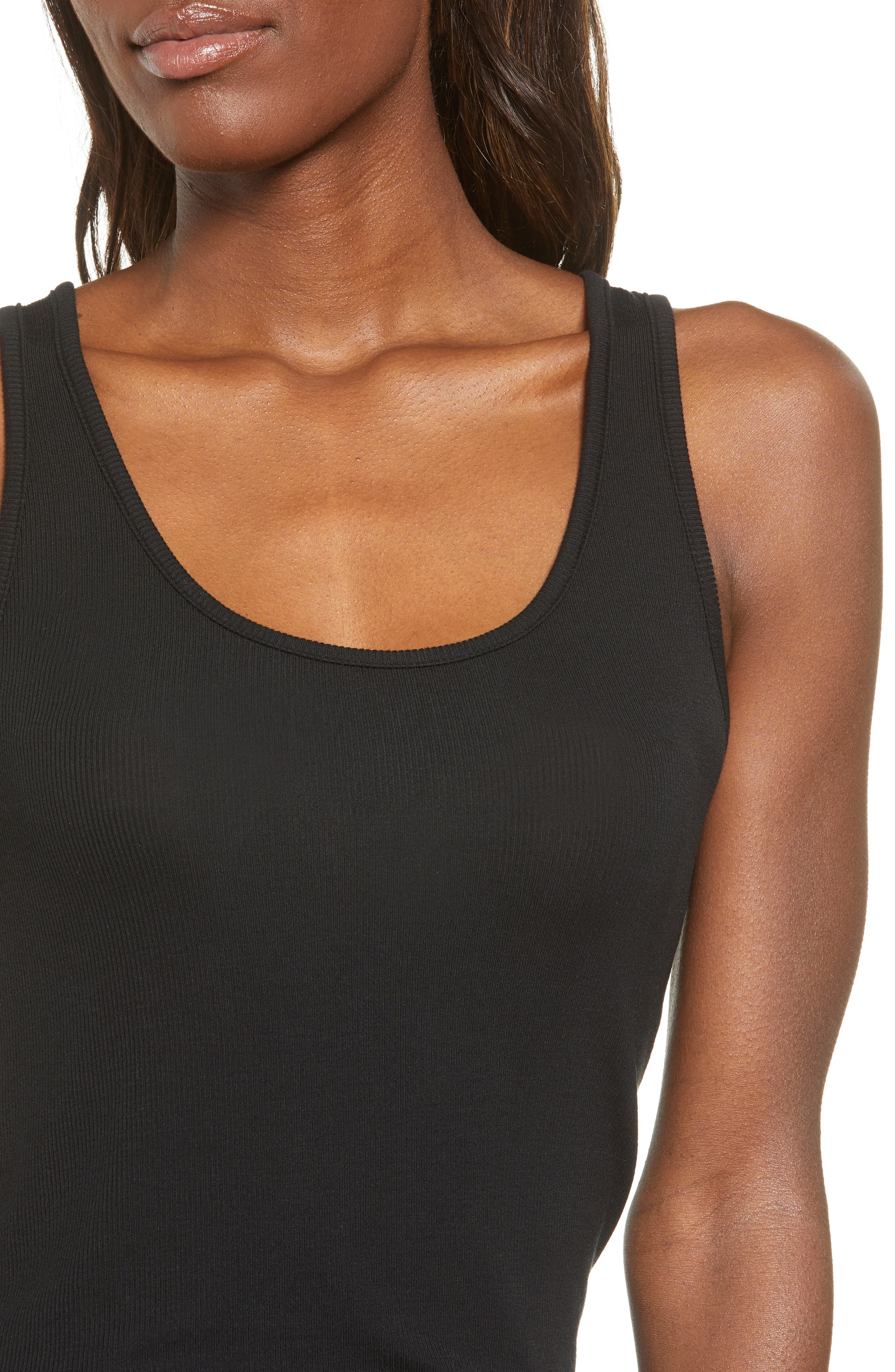 Splendid Zuma Scoop Tank | Nordstrom