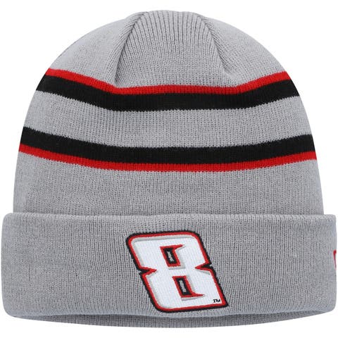 Men's Kyle Busch Hats | Nordstrom