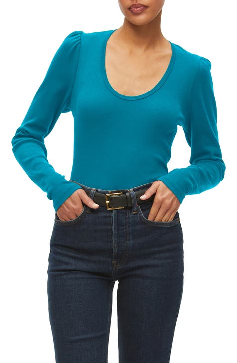 Shop Michael Stars Online | Nordstrom