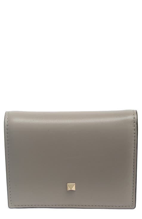 Wallets For Women | Nordstrom Rack