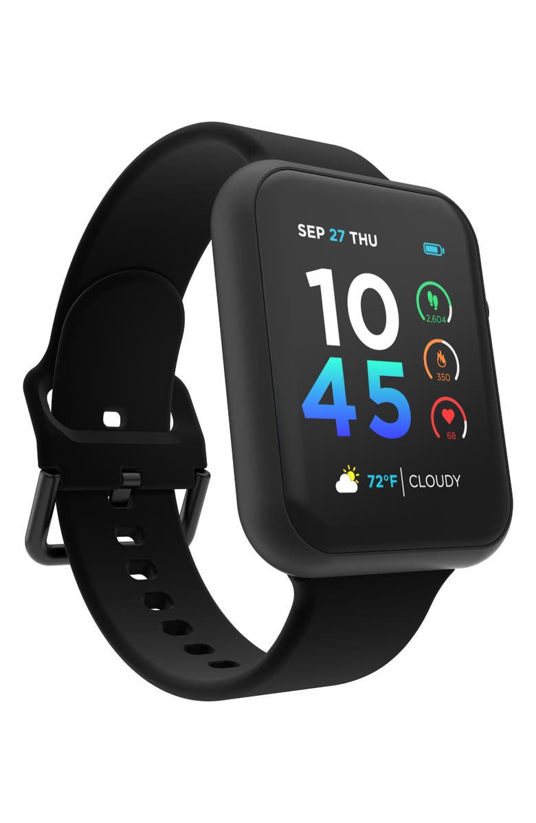 I TOUCH iTouch Air 4 Smartwatch, 41mm | Nordstromrack