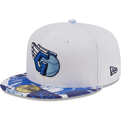 Men's Cleveland Guardians Hats | Nordstrom