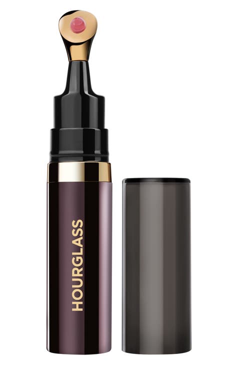 Pink Lip Oil | Nordstrom