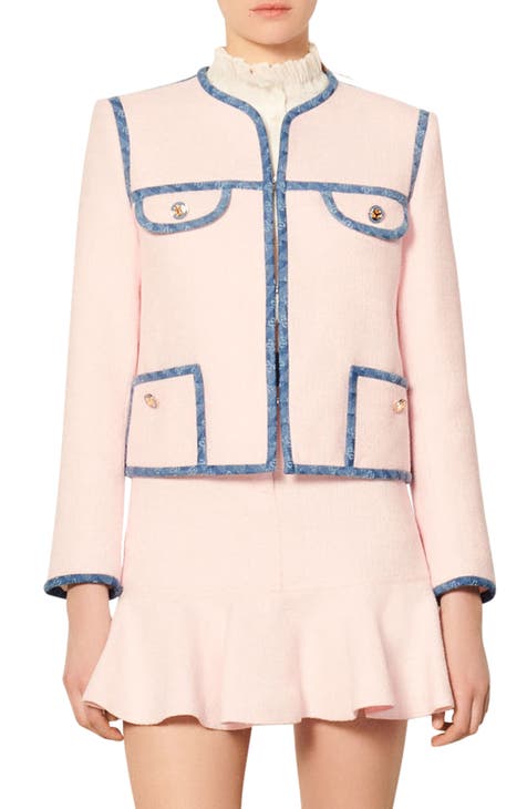 Shop sandro Online | Nordstrom