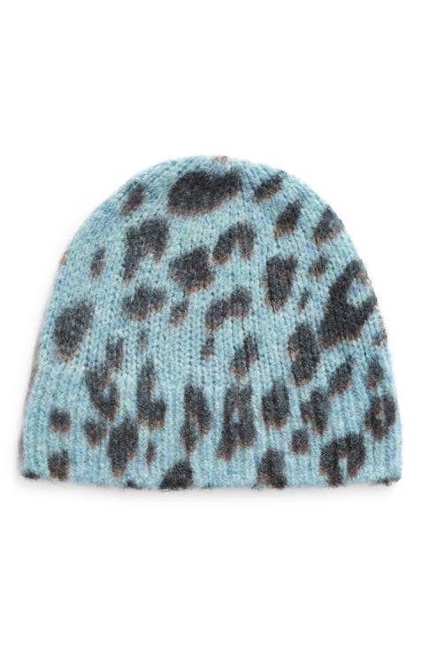 Men's Beanies | Nordstrom