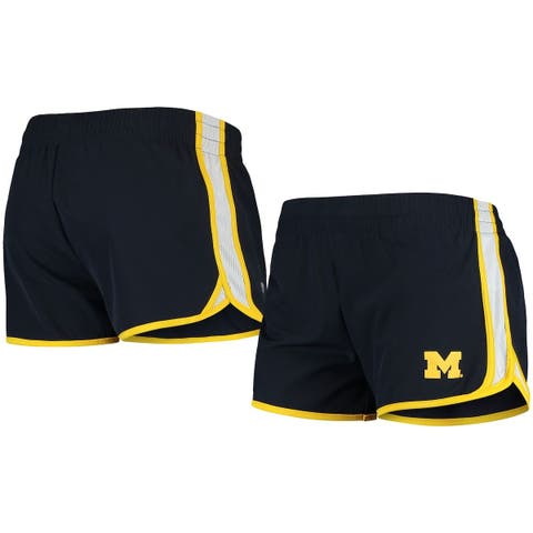 Women's COLOSSEUM Shorts | Nordstrom