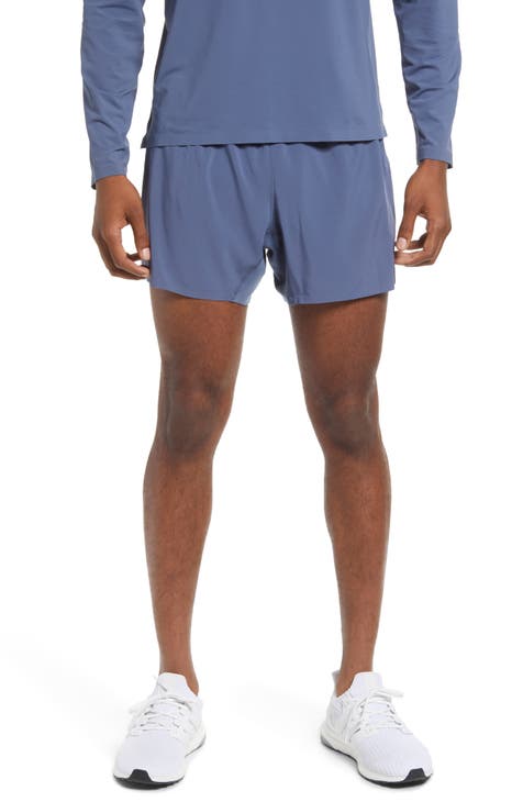 Shop Alo Online | Nordstrom