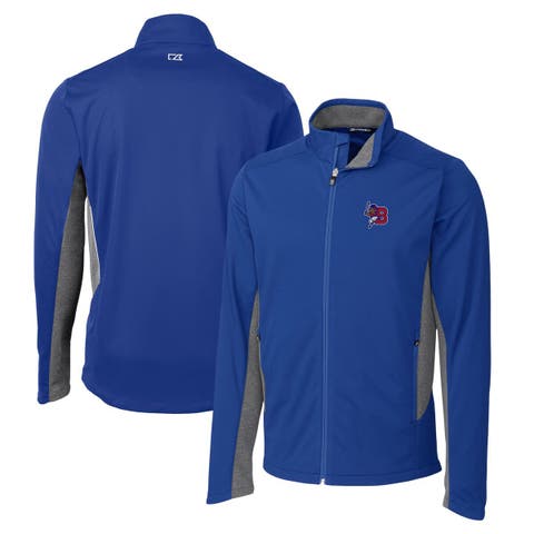 Men's Cutter & Buck Coats & Jackets | Nordstrom