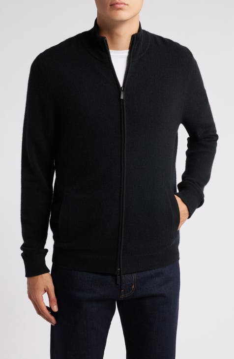 Men's Mock Neck Clothing | Nordstrom