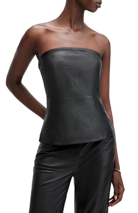 Women's Night Out Blouses | Nordstrom