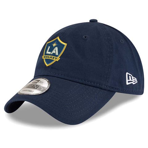 Men's LA Galaxy Hats | Nordstrom