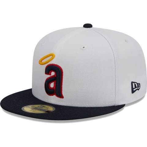 Men's California Angels Hats | Nordstrom
