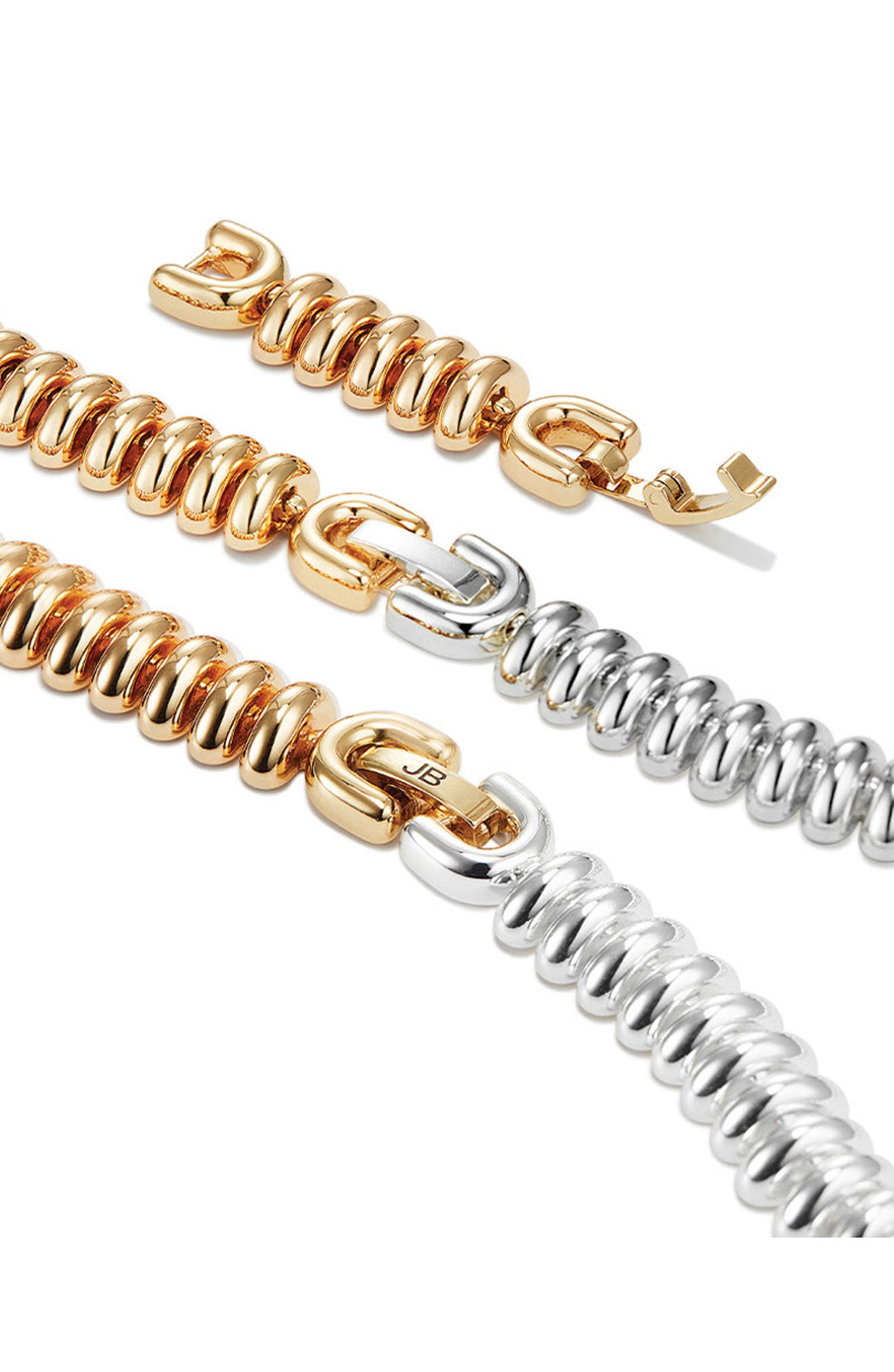 Jenny Bird Le Tome Sofia Disc Choker Necklace | Nordstrom