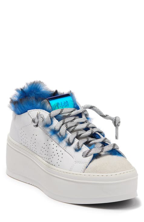 P448 | Nordstrom Rack